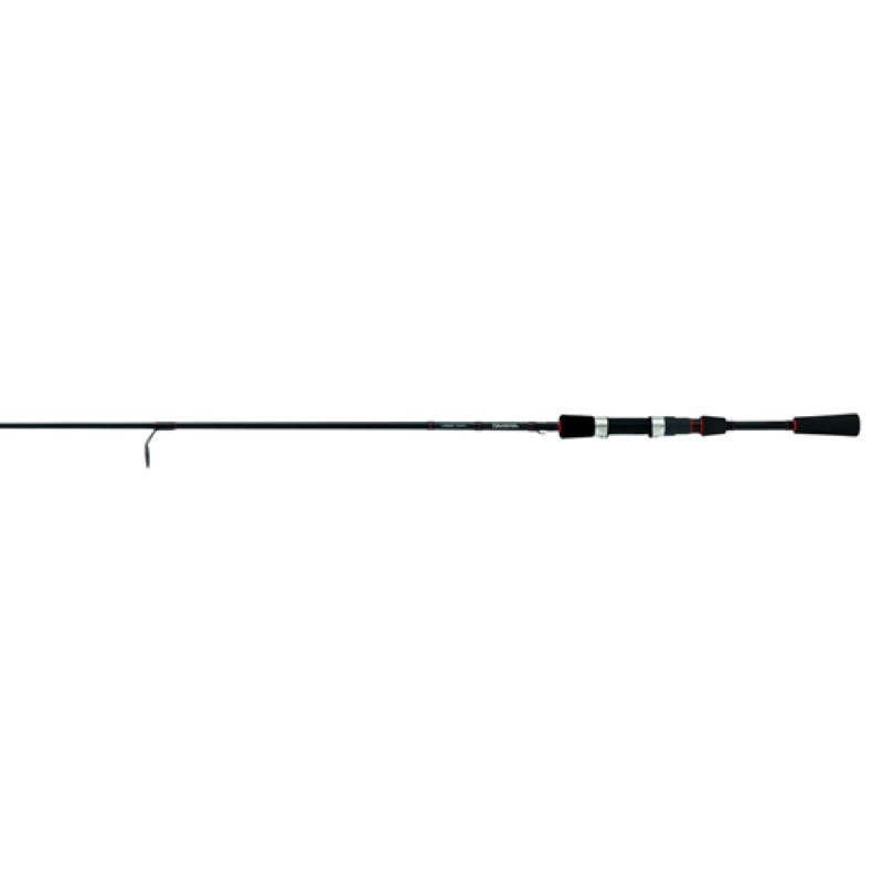 DAIWA LAGUNA SPIN Rod 6ft 6in 2pc Med Fast Action 39 99 PicClick